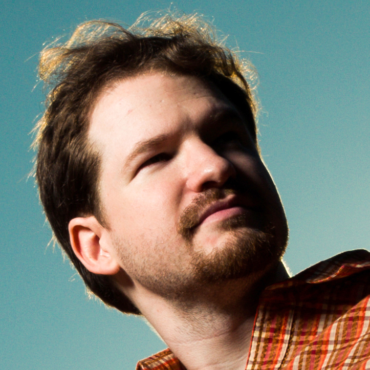 Please welcome, Matt Frank! - Granite State Comic Con Please welcome, Matt Frank! - Granite State Comic Con